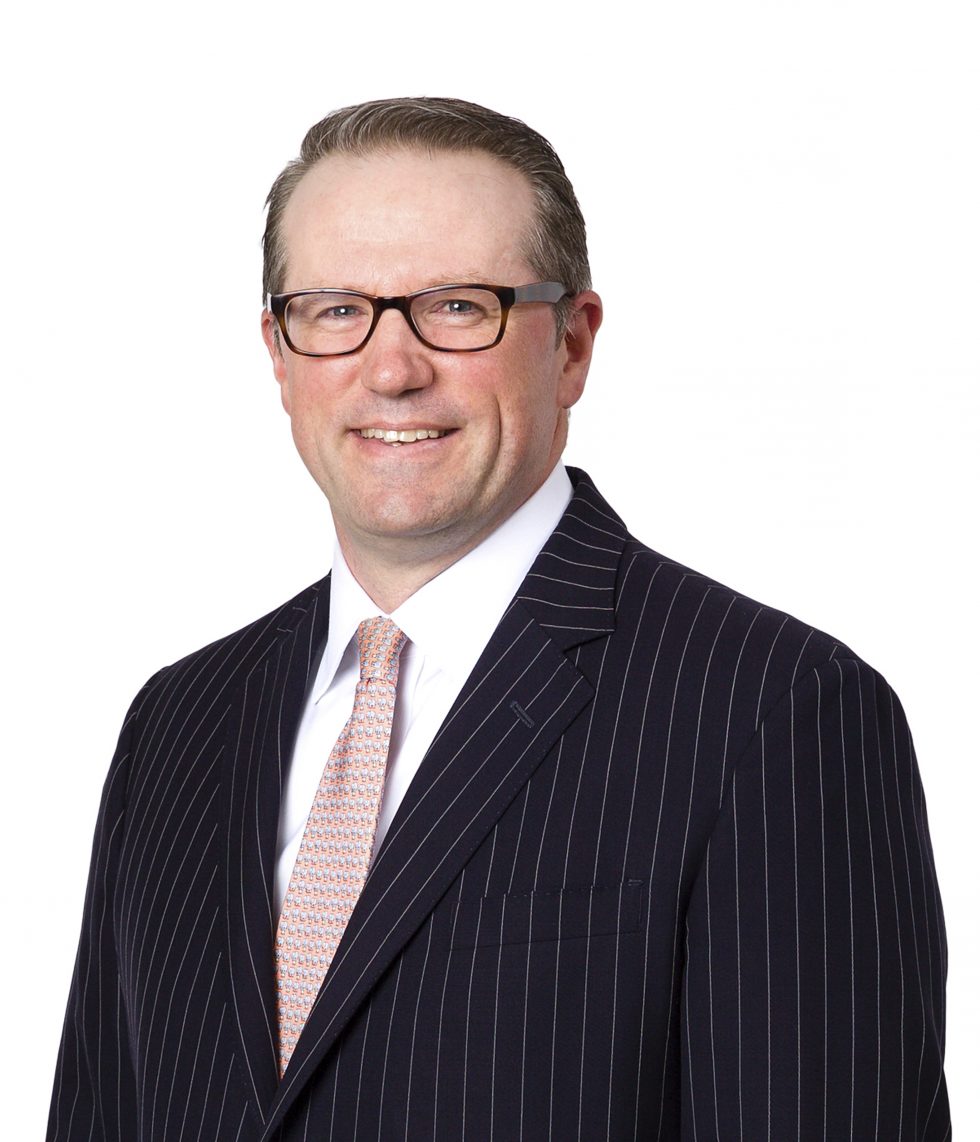 Team Vantedge | Vantedge Wealth Management